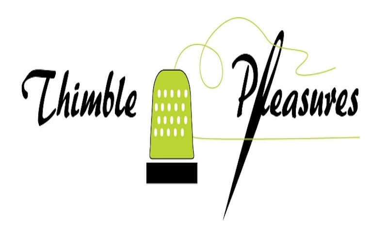 Thimble Pleasures Quilt Show 2024 – MyFMToday.com